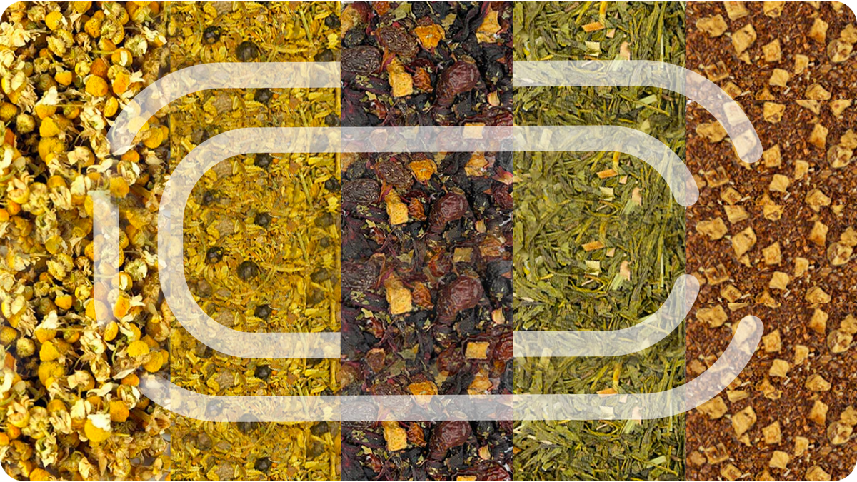 Vintea: descobre as cores da saúde